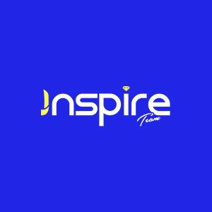 Produk Inspire Box | Shopee Indonesia
