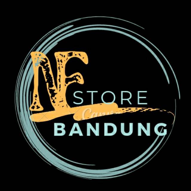Produk NF ONLINE SHOP | Shopee Indonesia