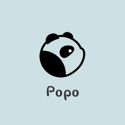 Produk Popo Official Shop | Shopee Indonesia