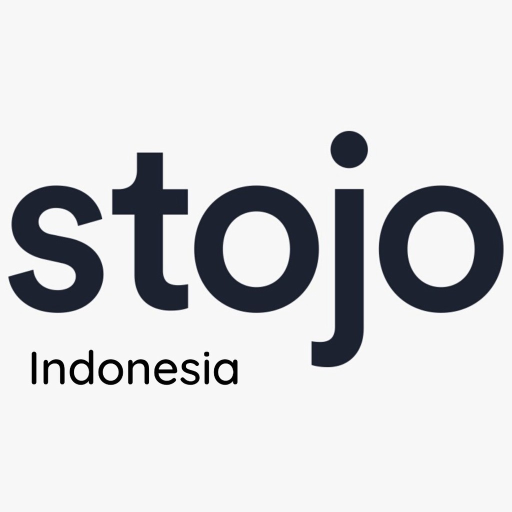 Toko Online Stojo Indonesia Official Shop | Shopee Indonesia