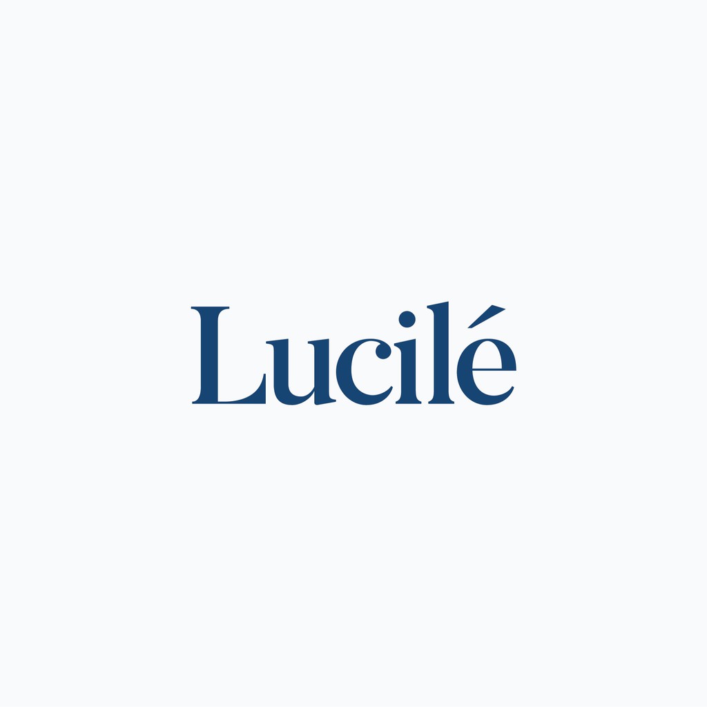 Produk Lucile Official | Shopee Indonesia