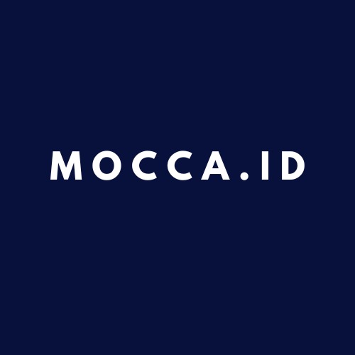 Produk Mocca.ind | Shopee Indonesia