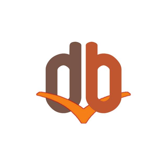 Produk Digdaya Book | Shopee Indonesia