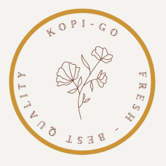 Produk KOPI - GO | Shopee Indonesia