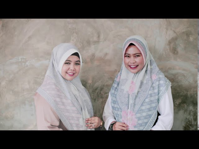 Produk Mahalusa Official | Shopee Indonesia