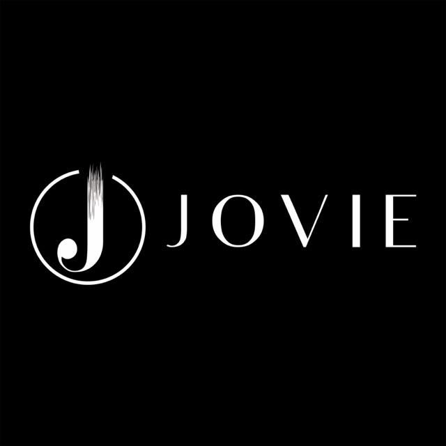 Produk Jovie Official | Shopee Indonesia