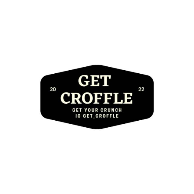 Produk GET_CROFFLE | Shopee Indonesia