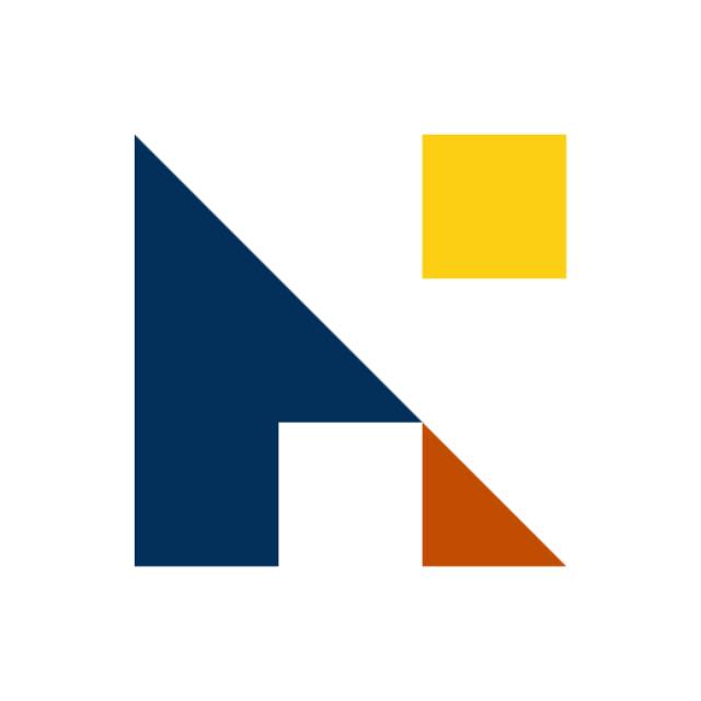 Produk Homey Id Shopee Indonesia