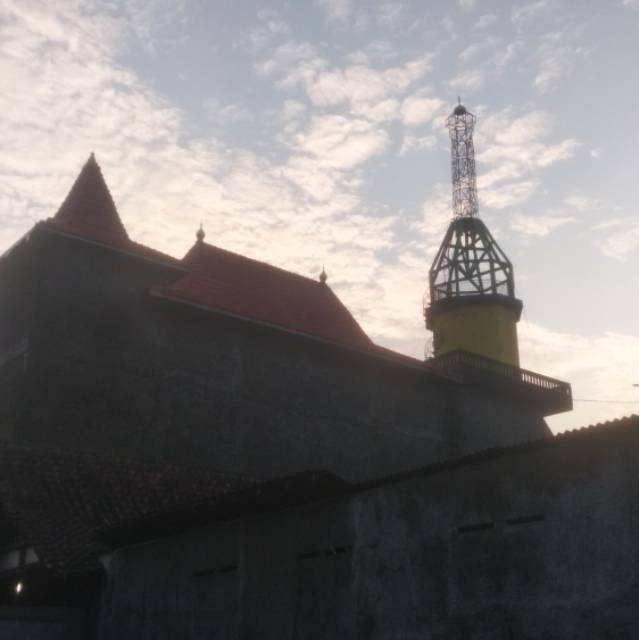 Produk toko_precil | Shopee Indonesia