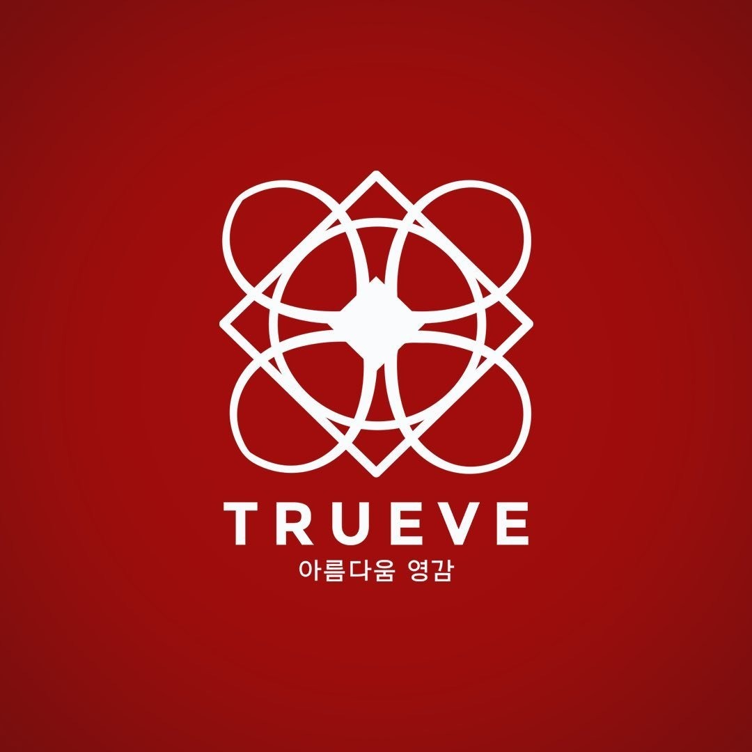 Produk Trueve Official.id | Shopee Indonesia