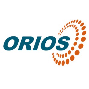 Produk Orios Official Store | Shopee Indonesia