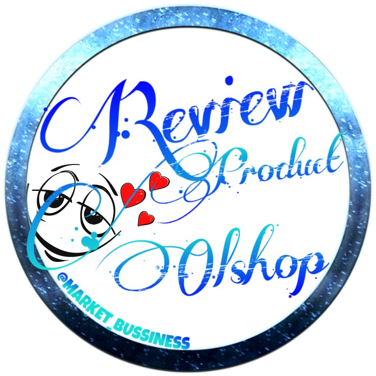 Produk Market_Olshop | Shopee Indonesia