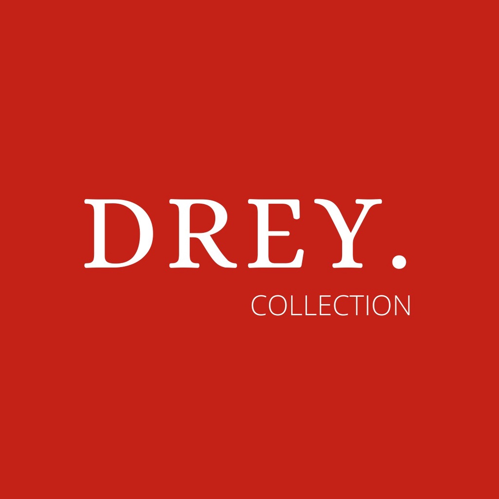 Produk DREYCOLLECTION | Shopee Indonesia