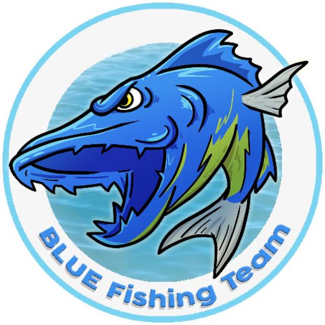 Produk biru_team | Shopee Indonesia