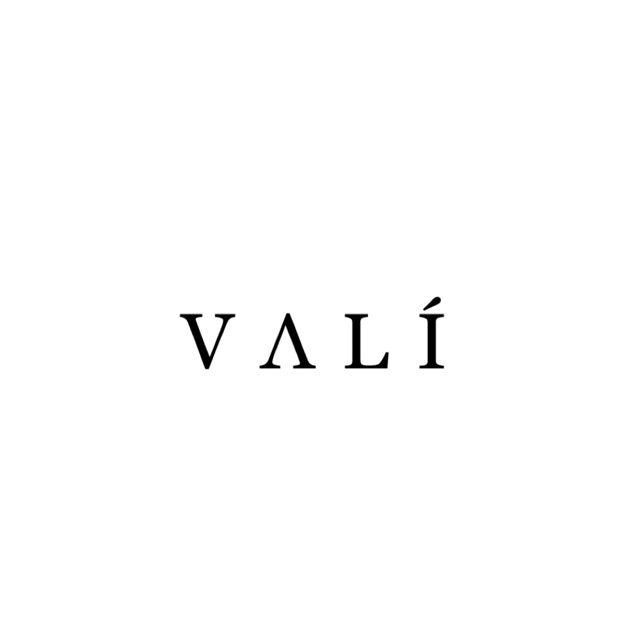 Toko Online Vali Official Shop | Shopee Indonesia