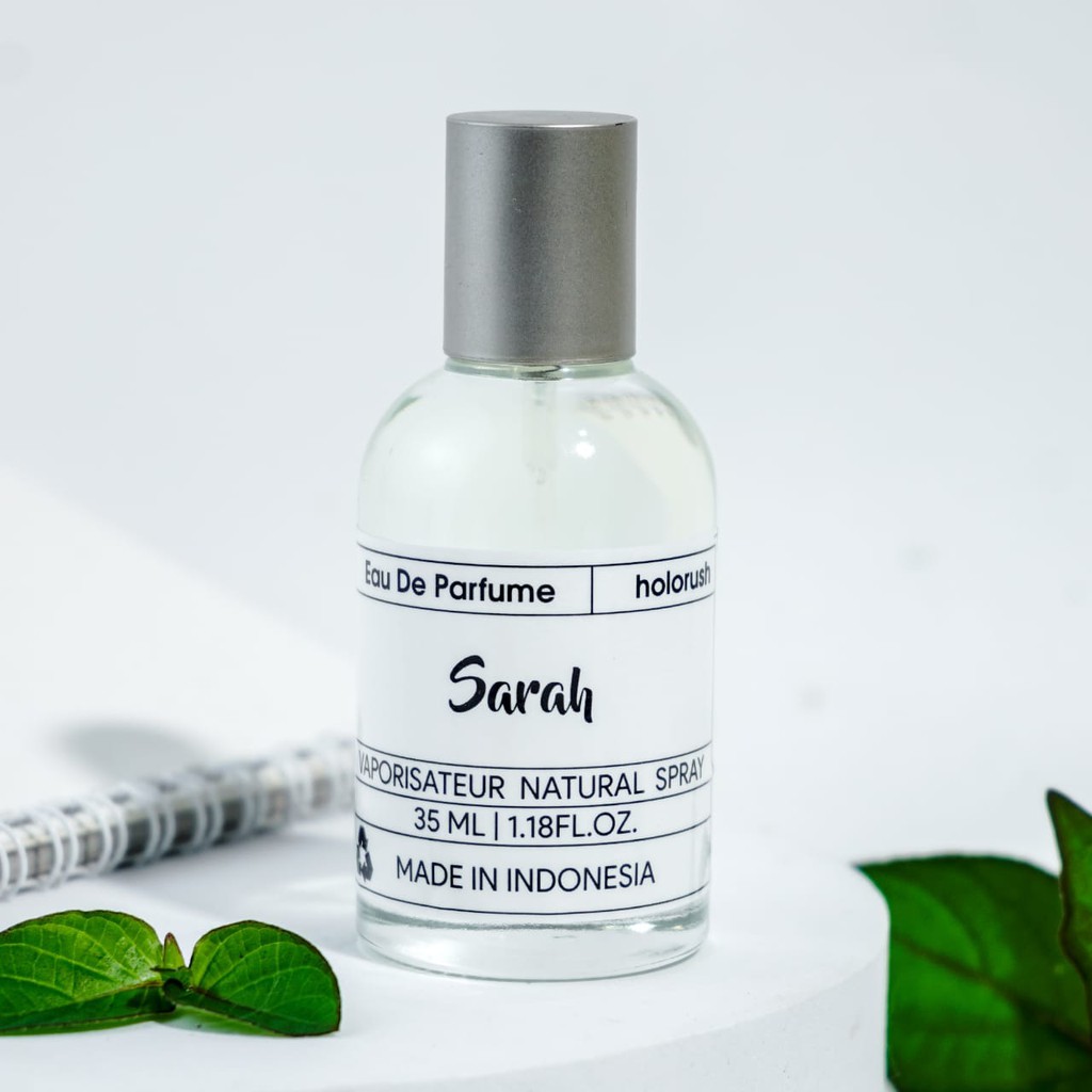 Produk holorush.idn | Shopee Indonesia