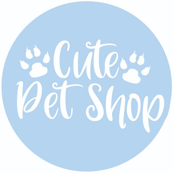 Produk Cute.Pet.Shop | Shopee Indonesia