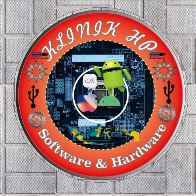 Produk tongfeng online shope | Shopee Indonesia