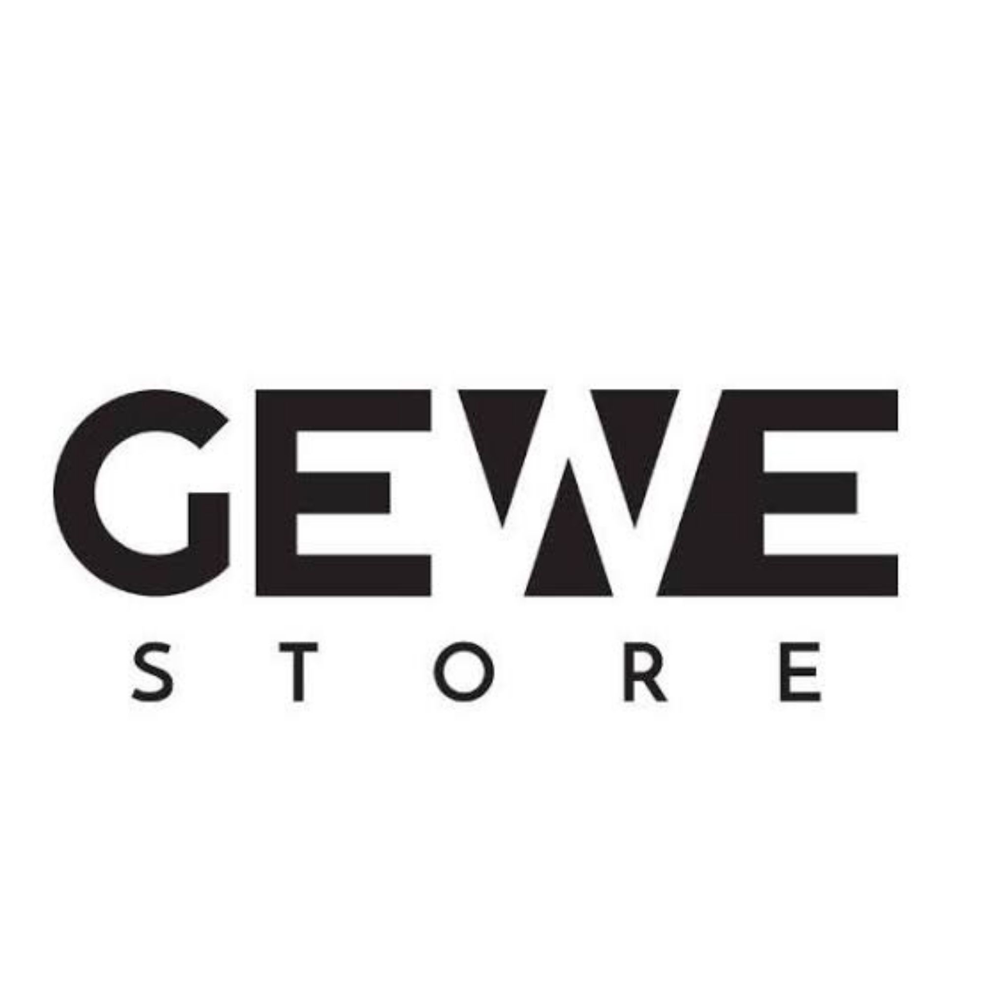 Produk GeWe Snack Store | Shopee Indonesia