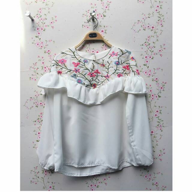 Produk Dijah_Ms | Shopee Indonesia