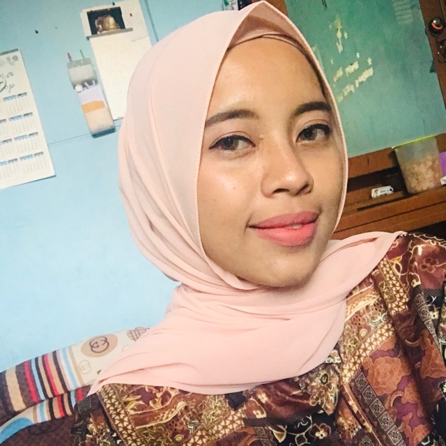 Produk Siskabhara Shopee Indonesia