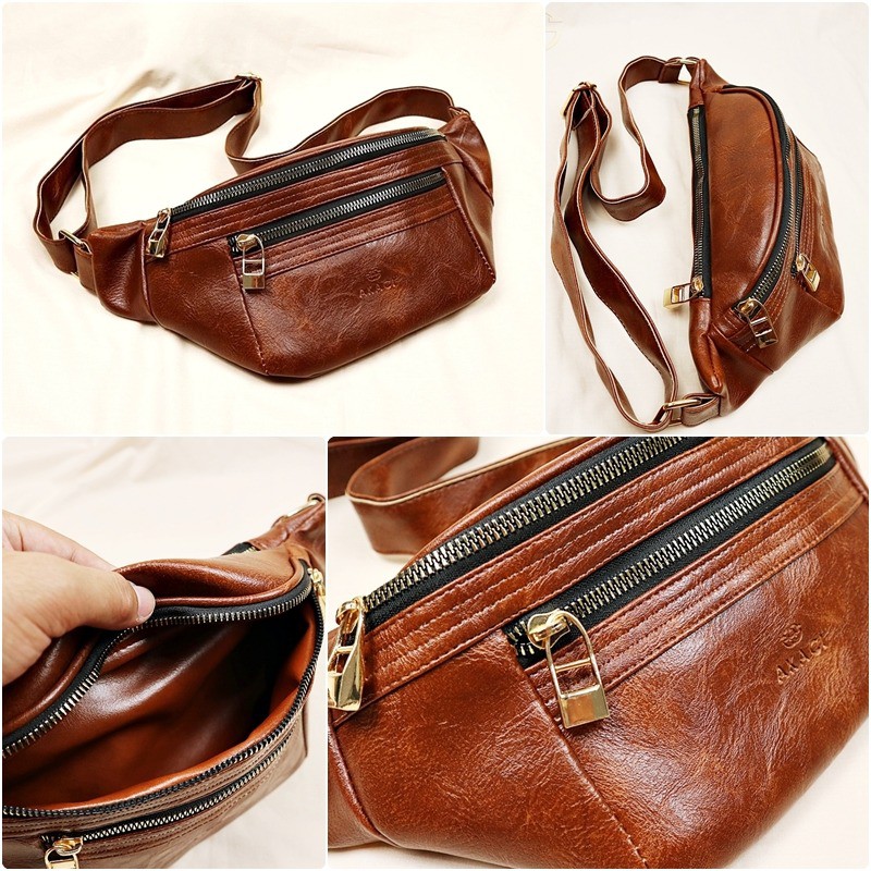 Produk Akaci | Shopee Indonesia