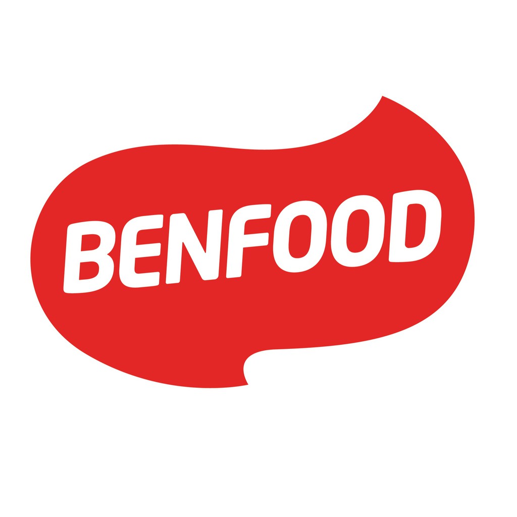 Toko Online Benfood Official Store | Shopee Indonesia