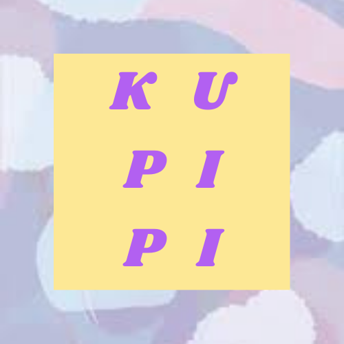 Produk Kupipi Zona Belanja | Shopee Indonesia