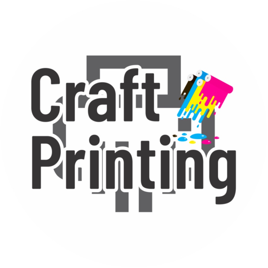 Produk Craft Printing | Shopee Indonesia