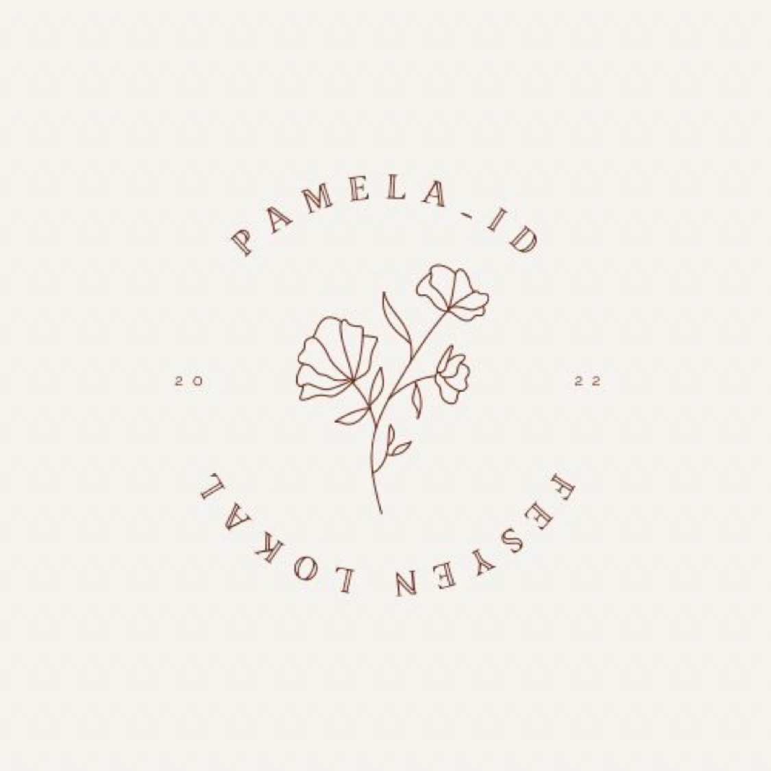 Produk pamela_id | Shopee Indonesia