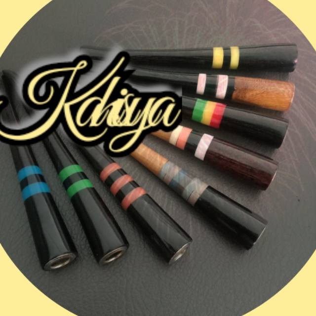 Produk Kahisa Store | Shopee Indonesia