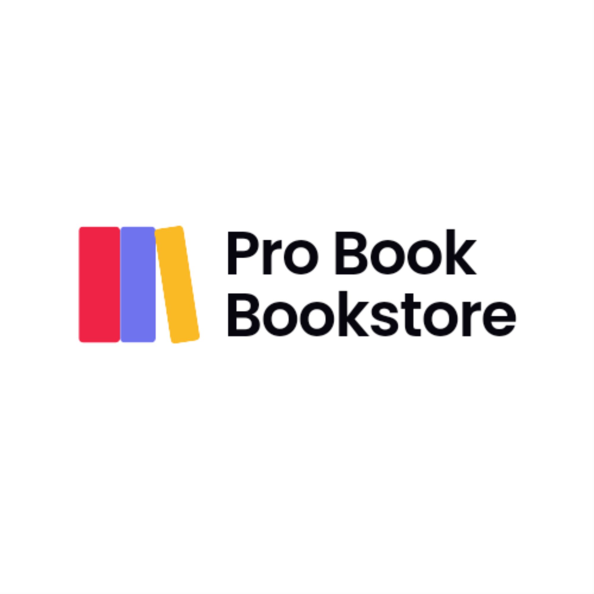 Produk probook | Shopee Indonesia