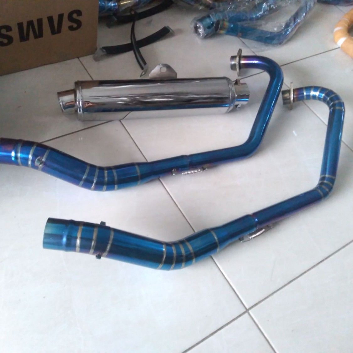 Produk Ann Craft | Shopee Indonesia