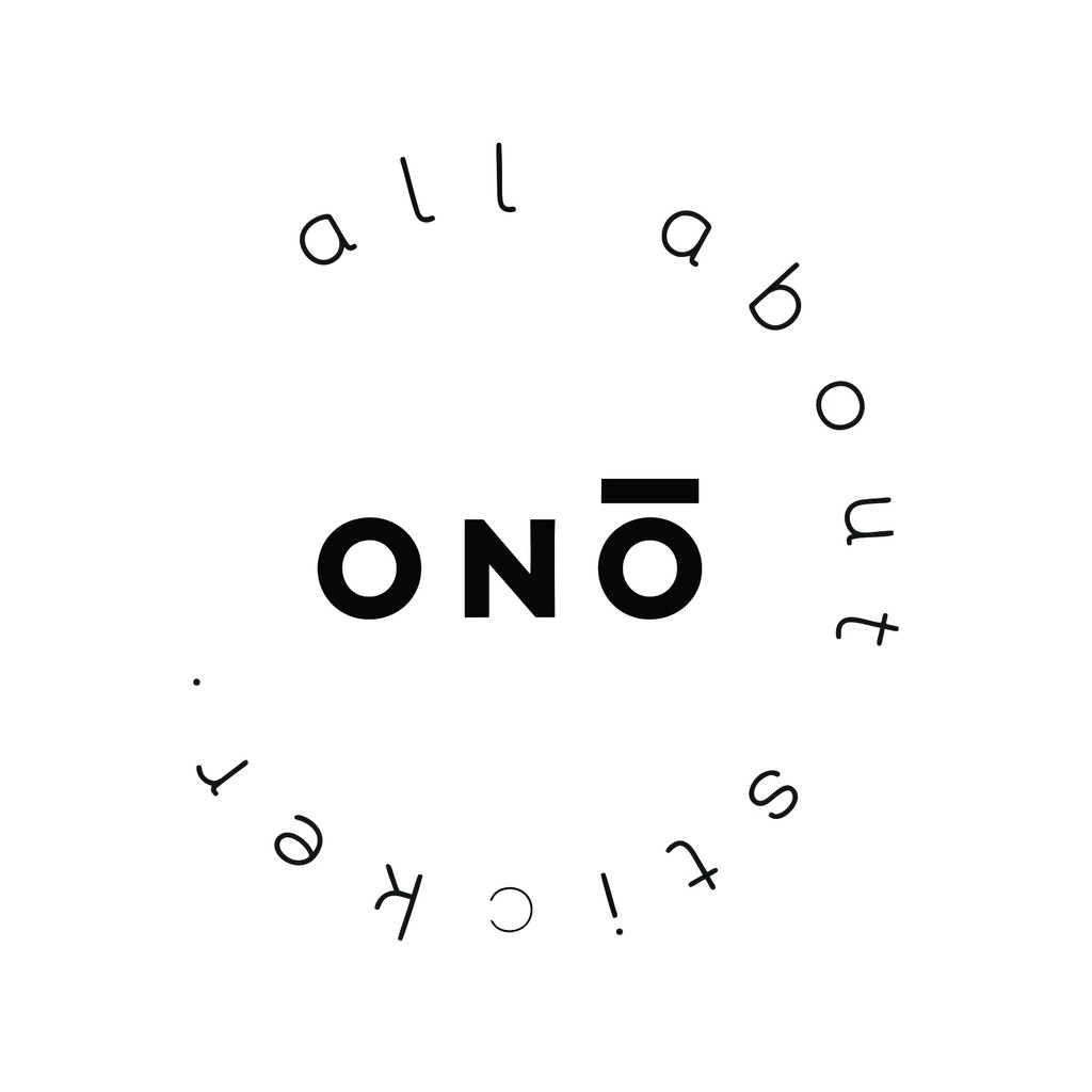 Produk onostickerofficial | Shopee Indonesia