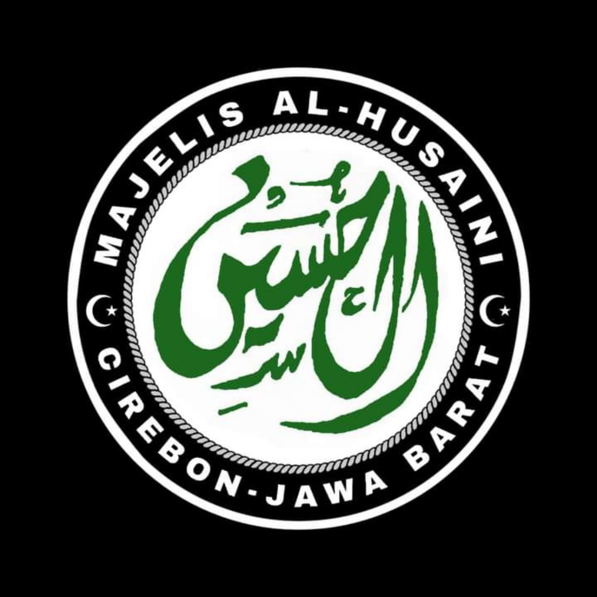 Produk Produk Kiai | Shopee Indonesia