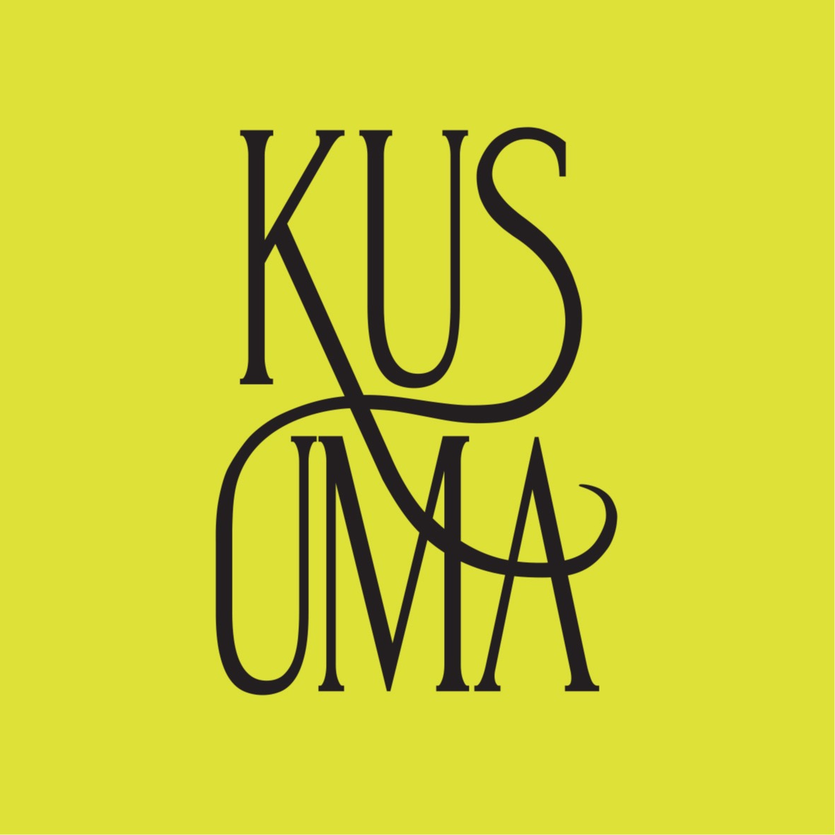 Produk Kusuma Kosmetika | Shopee Indonesia