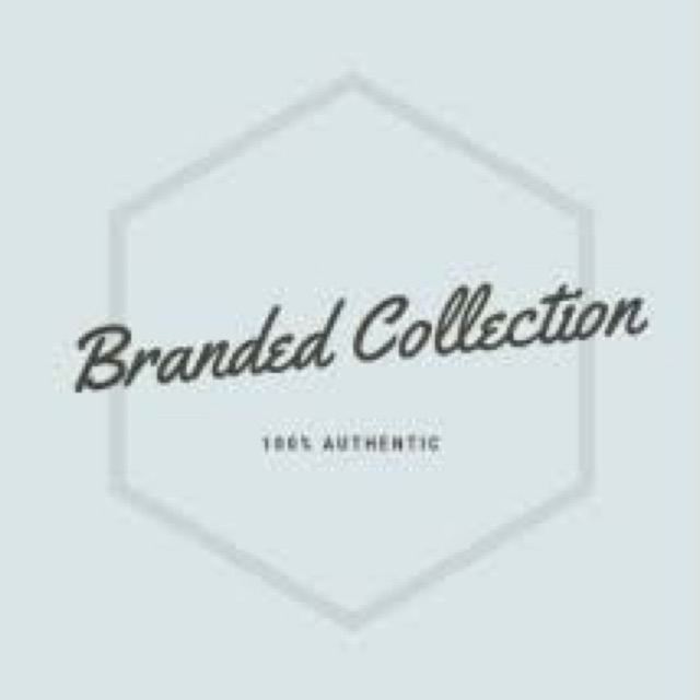 Produk Branded Collection Store | Shopee Indonesia