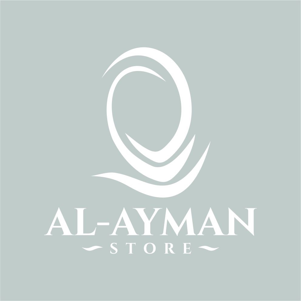 Produk Al-ayman Store | Shopee Indonesia