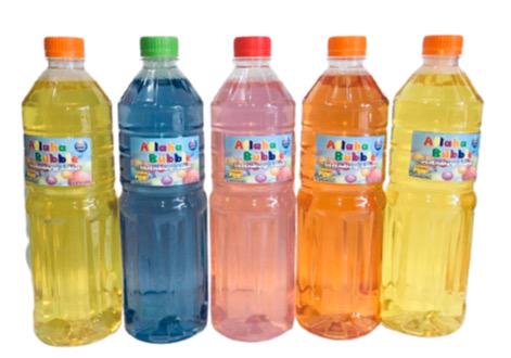 Toko Online Aflaha Bubble Official Shop | Shopee Indonesia