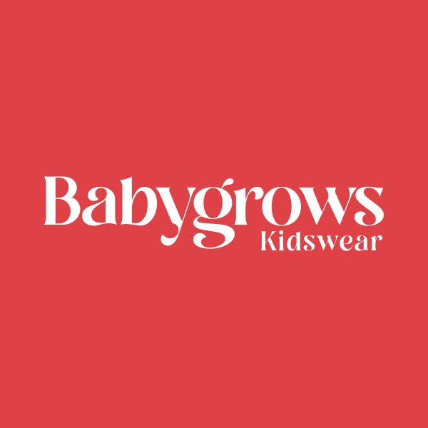 Produk Baby Grows Kidswear | Shopee Indonesia