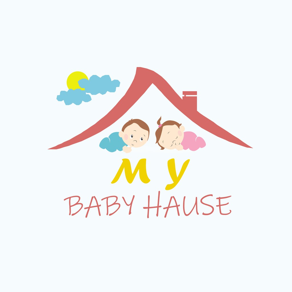Produk My Baby Hause | Shopee Indonesia