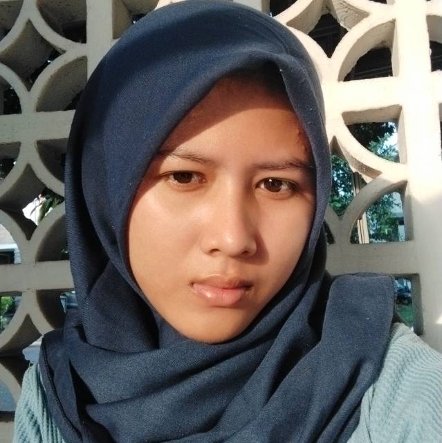 Produk Sobariah_01 | Shopee Indonesia