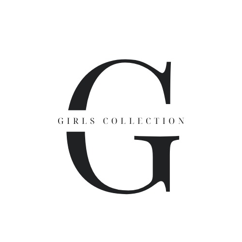 Produk Girls_Collection | Shopee Indonesia