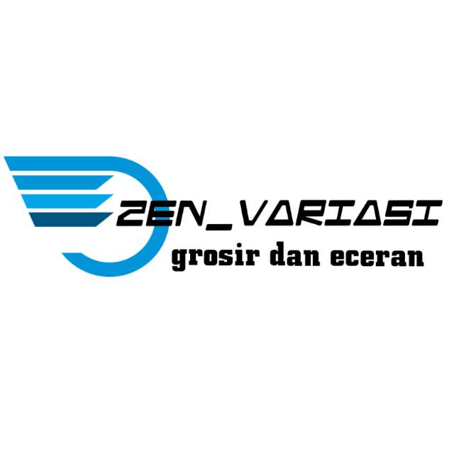 Produk zen_variasi | Shopee Indonesia