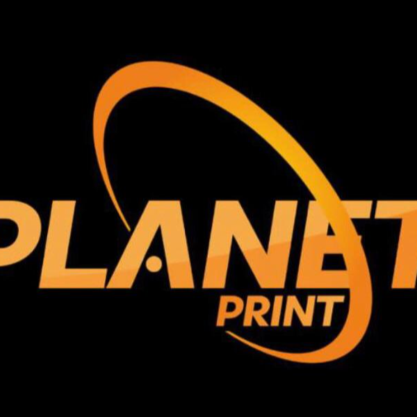 Produk Planet_print | Shopee Indonesia
