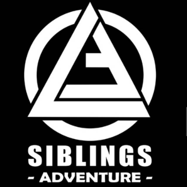 Produk SIBLINGS ADVENTURE | Shopee Indonesia