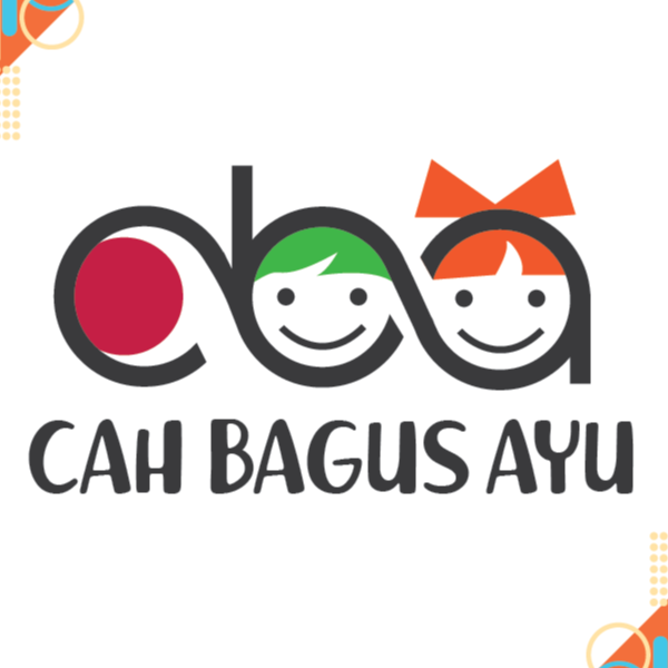 Produk Cah Bagus Ayu | Shopee Indonesia