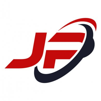 Produk Jp.collection1 | Shopee Indonesia