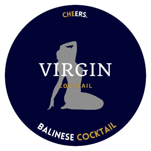 Produk virgin balinese cocktail | Shopee Indonesia