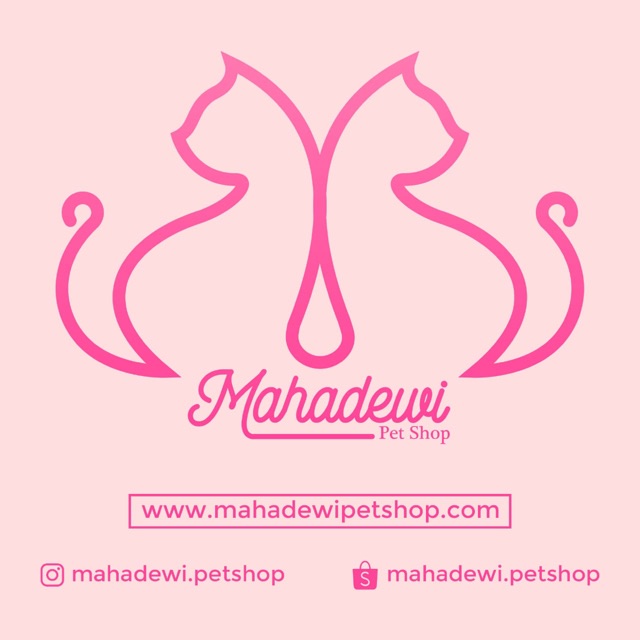 Produk mahadewi.petshop | Shopee Indonesia